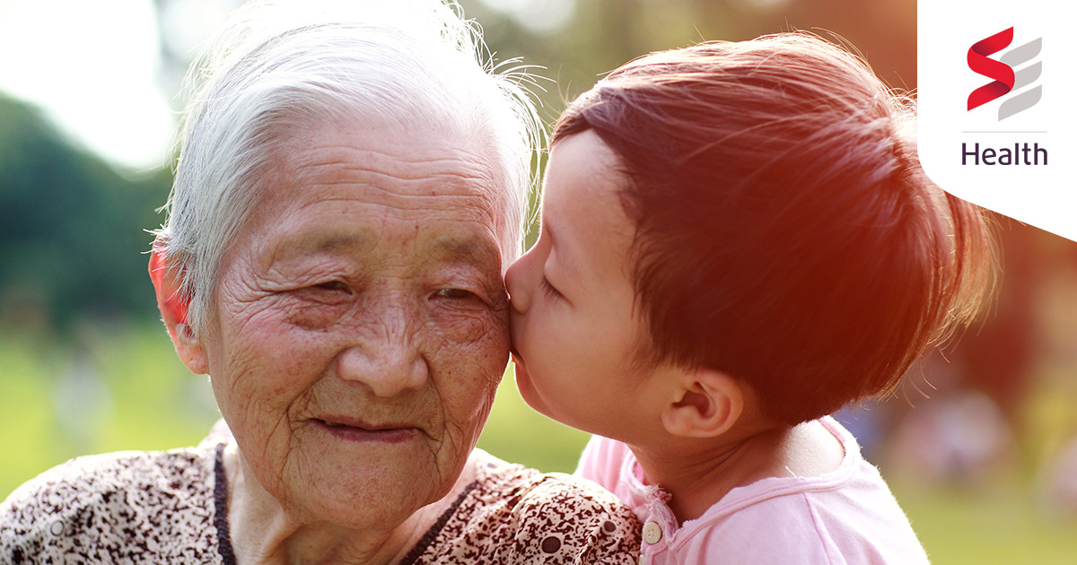 Official Website | SE Global